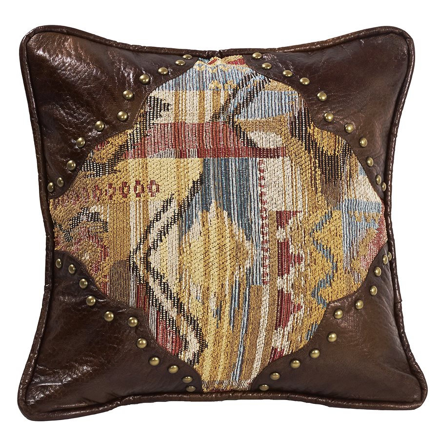 Ruidoso Comforter Sets HiEnd Accents – Rustic-Bedding.com | Rustic ...