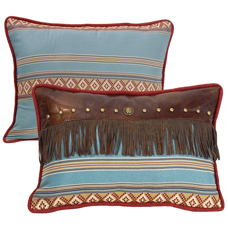 Ruidoso Comforter Sets HiEnd Accents – Rustic-Bedding.com | Rustic ...