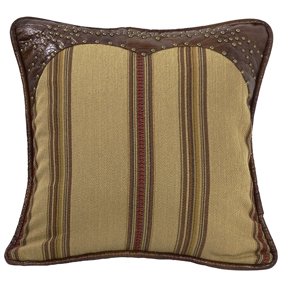 Ruidoso Comforter Sets HiEnd Accents – Rustic-Bedding.com | Rustic ...